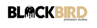 Blackbird Animations